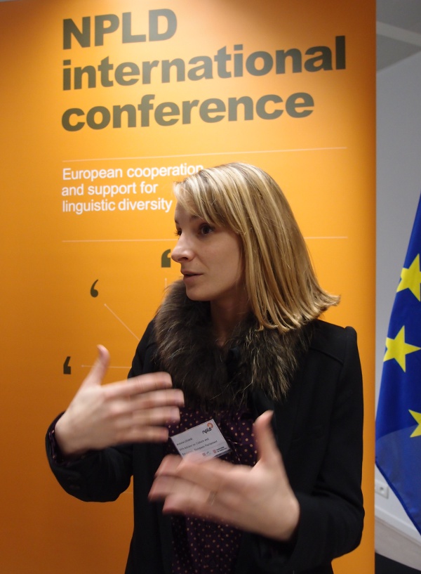 CMC NEWS - Coppieters